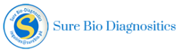 Sure Bio – Sure Bio
